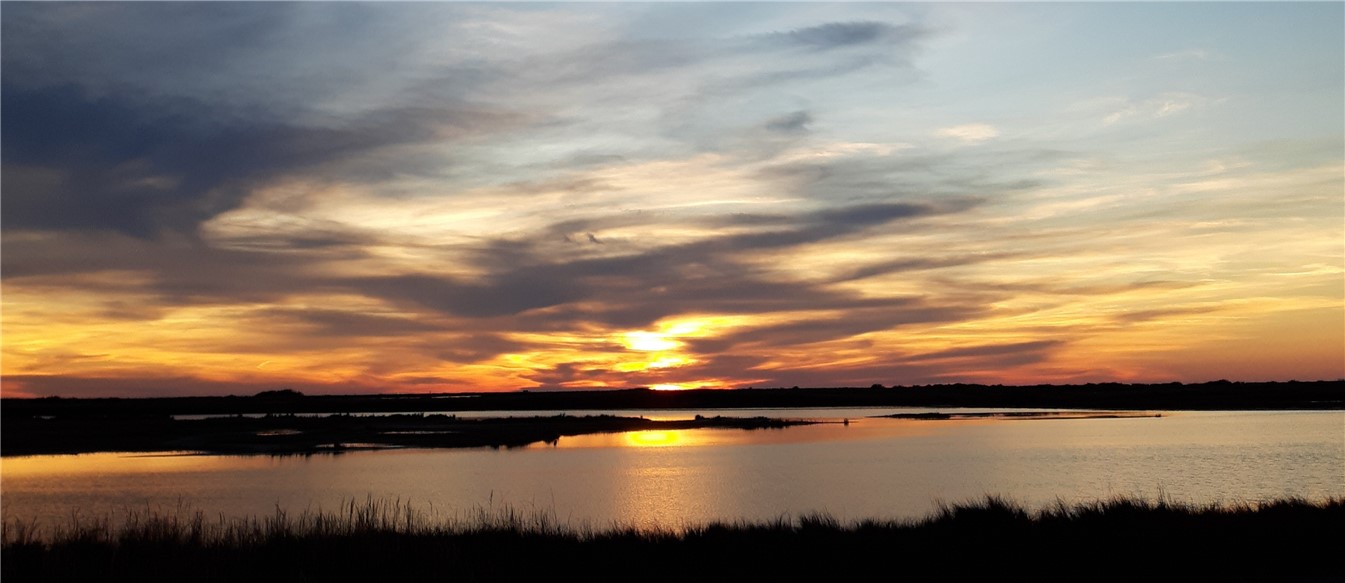 Land For sale - - - - Price $12,000,000 - 106925