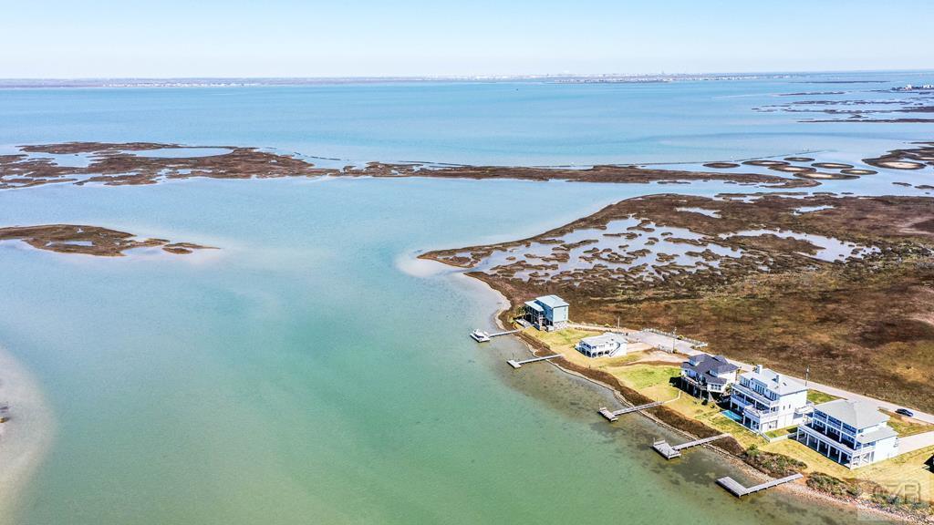 Land For sale - - - - Price $350,000 - 108805